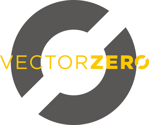 Comment from VectorZero, our new business partner, on its collaboration with OTSL | OTSL Inc.